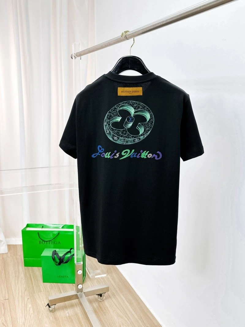 Legit Louis Vuitton T-Shirts