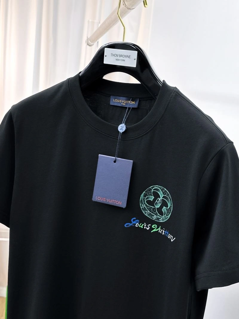 Legit Louis Vuitton T-Shirts