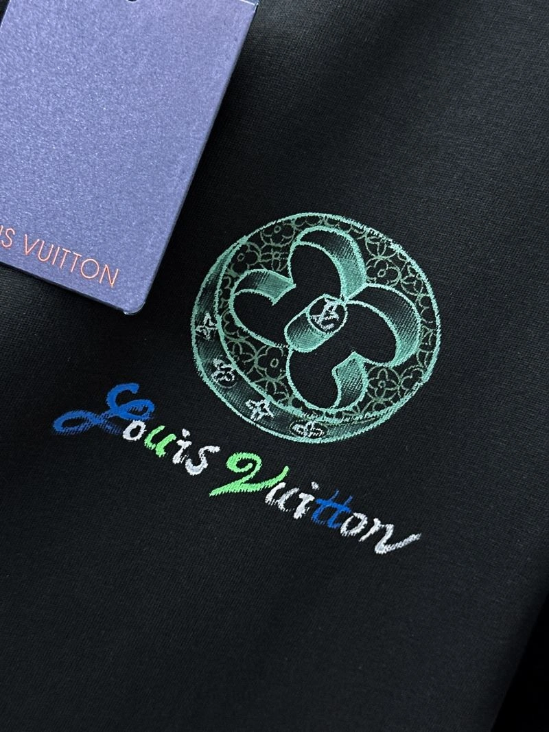 Legit Louis Vuitton T-Shirts