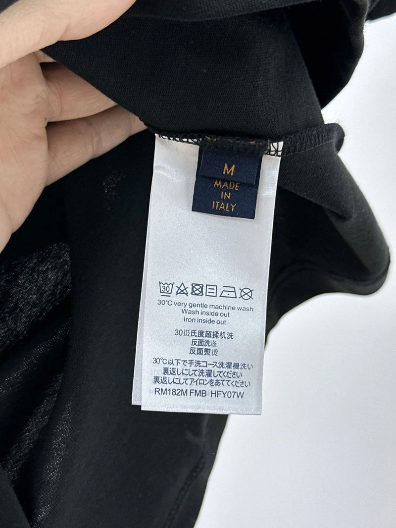 Legit Louis Vuitton T-Shirts