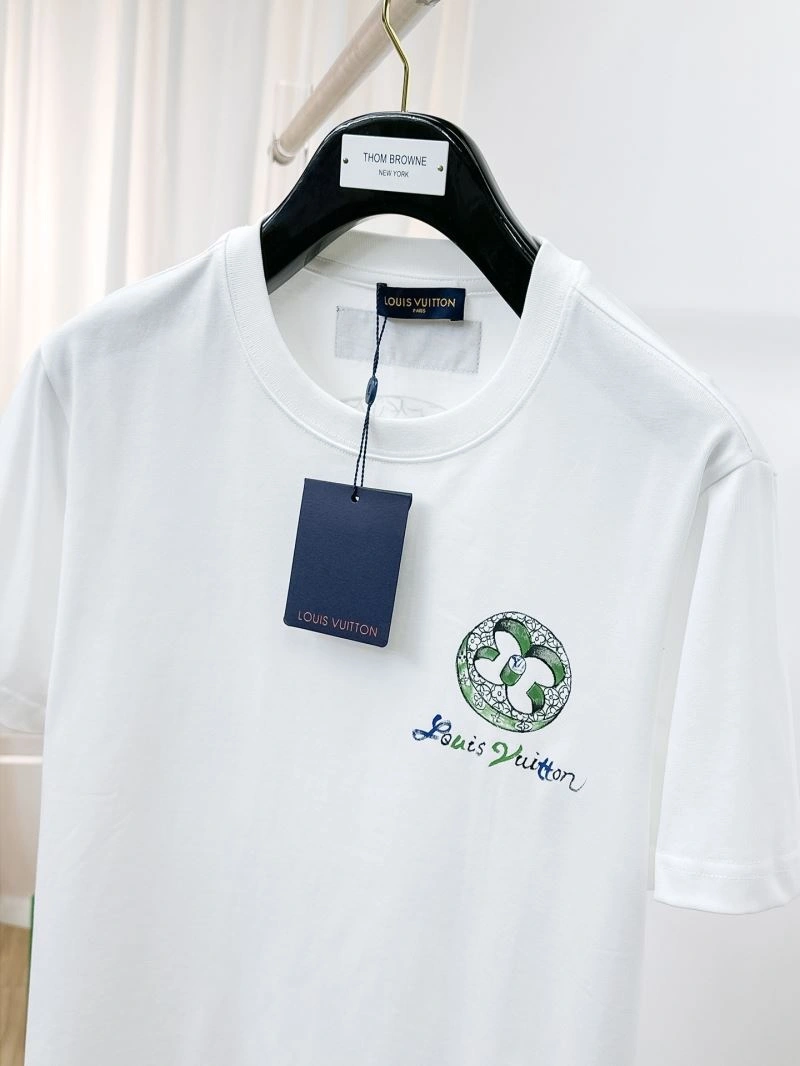 Bargain Louis Vuitton T-Shirts