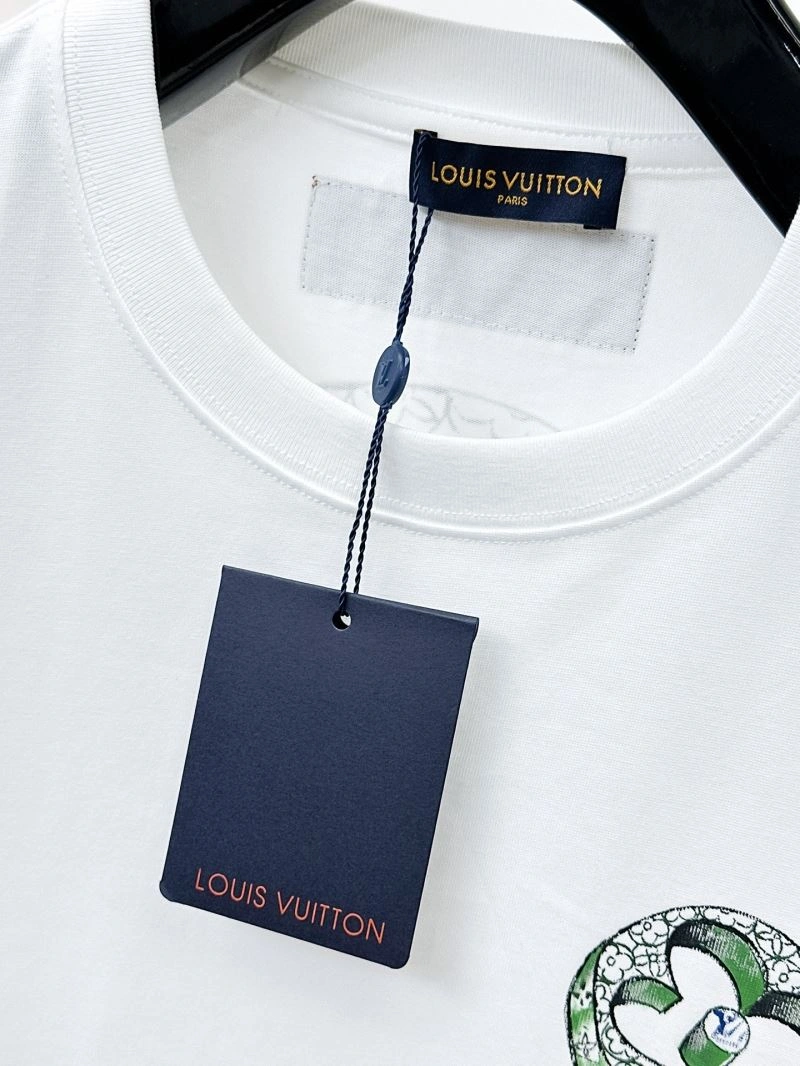 Bargain Louis Vuitton T-Shirts