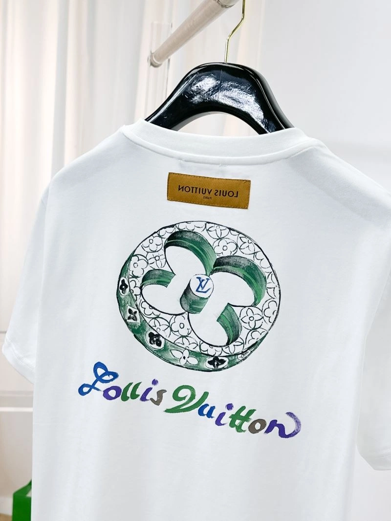Bargain Louis Vuitton T-Shirts