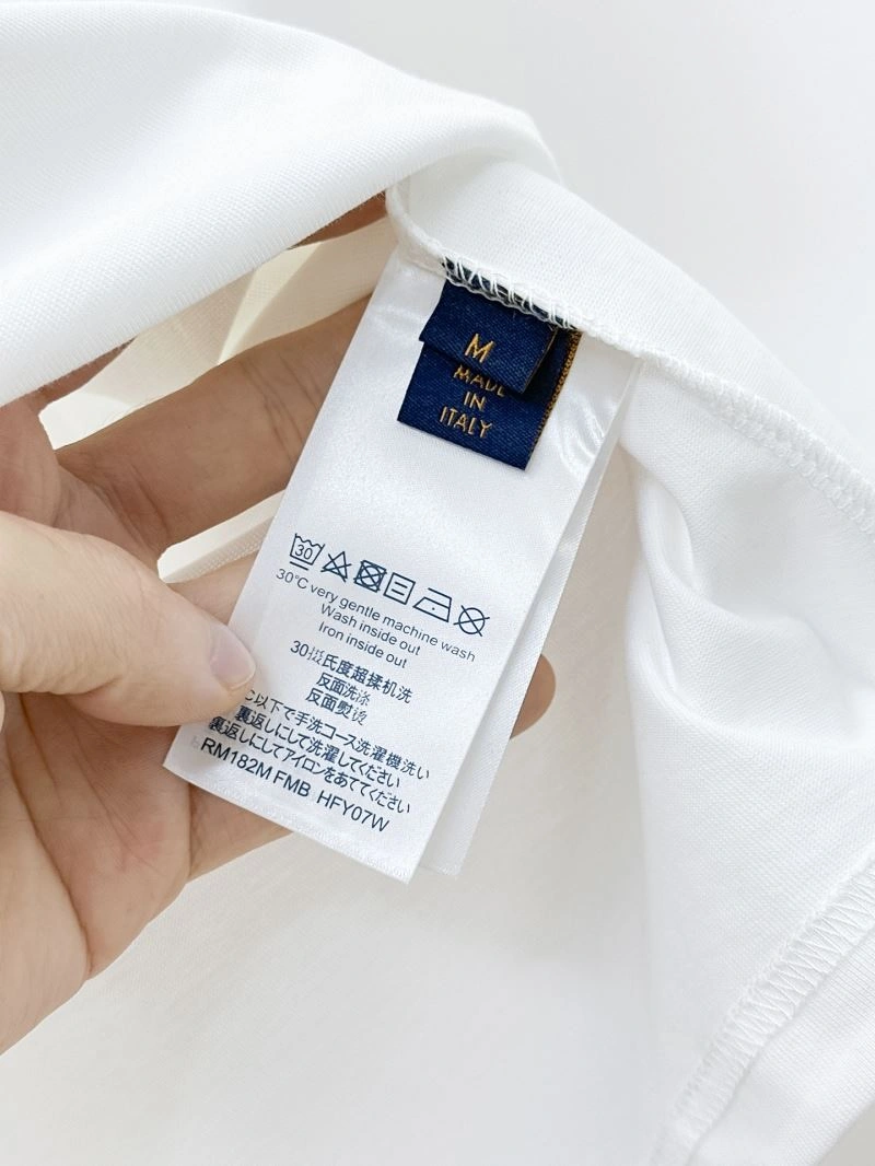 Bargain Louis Vuitton T-Shirts