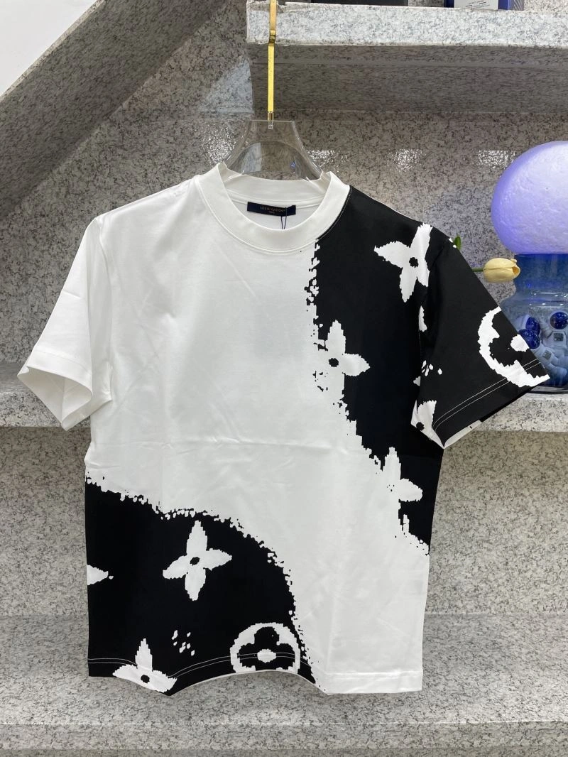 Economical Louis Vuitton T-Shirts