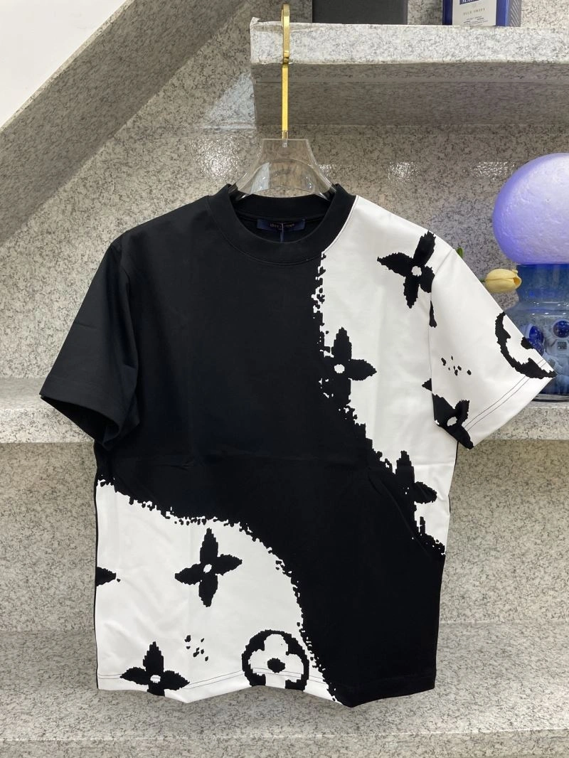 Economical Louis Vuitton T-Shirts