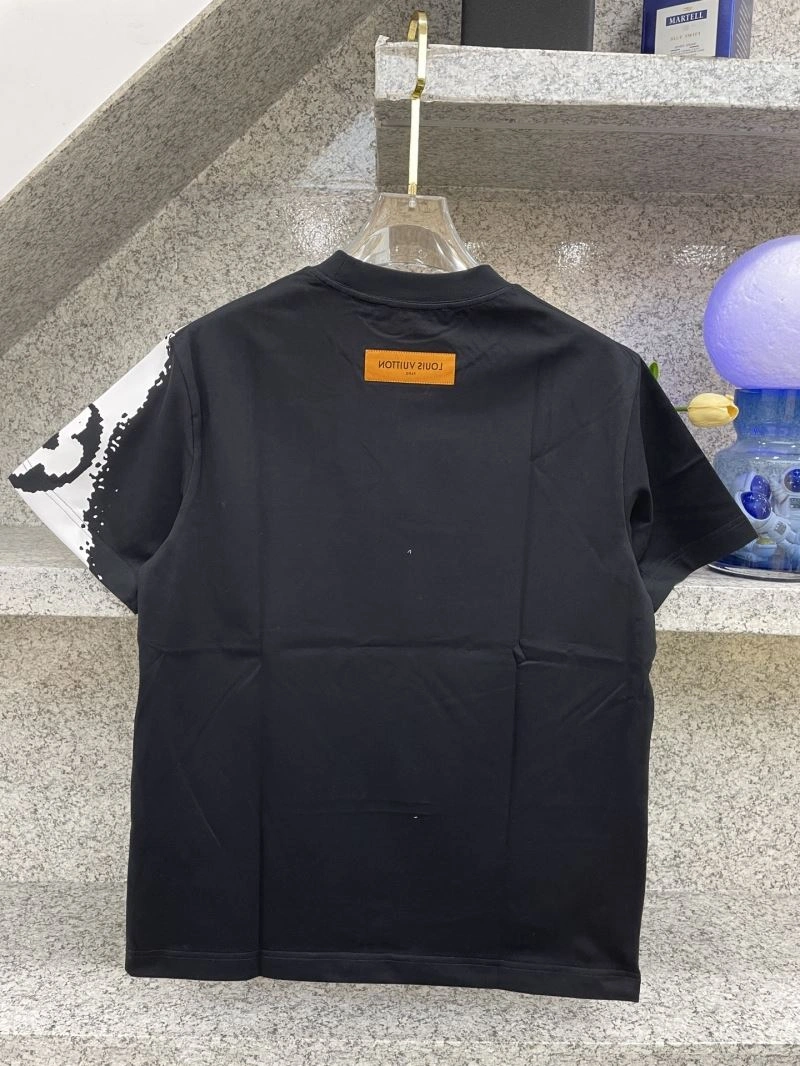 Economical Louis Vuitton T-Shirts