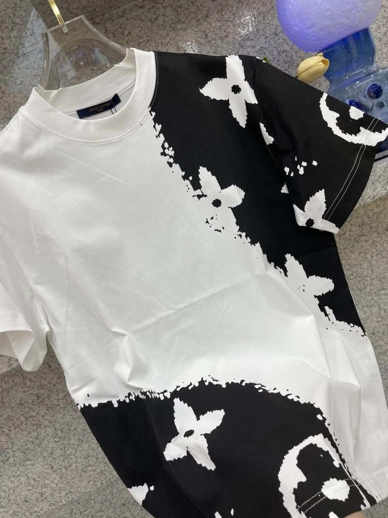 Economical Louis Vuitton T-Shirts