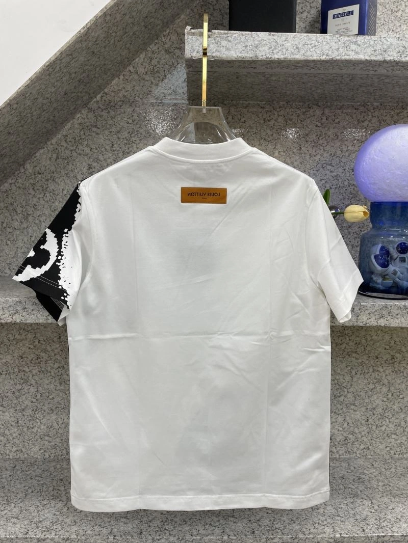 Economical Louis Vuitton T-Shirts