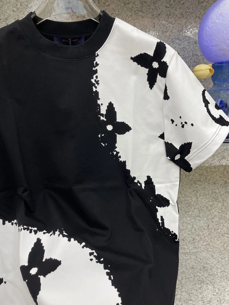 Economical Louis Vuitton T-Shirts