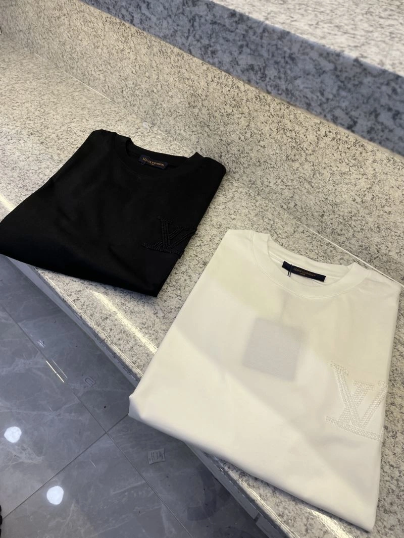 Louis Vuitton T-Shirts