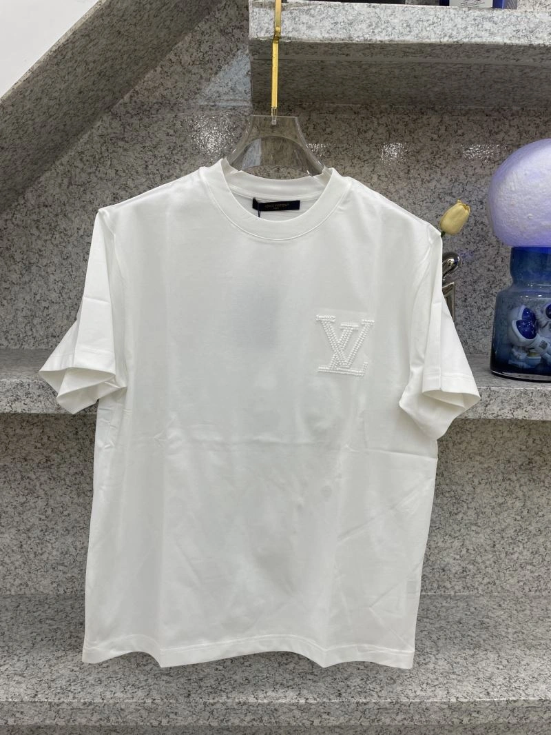 OEM Louis Vuitton T-Shirts