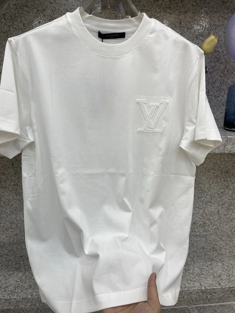 OEM Louis Vuitton T-Shirts