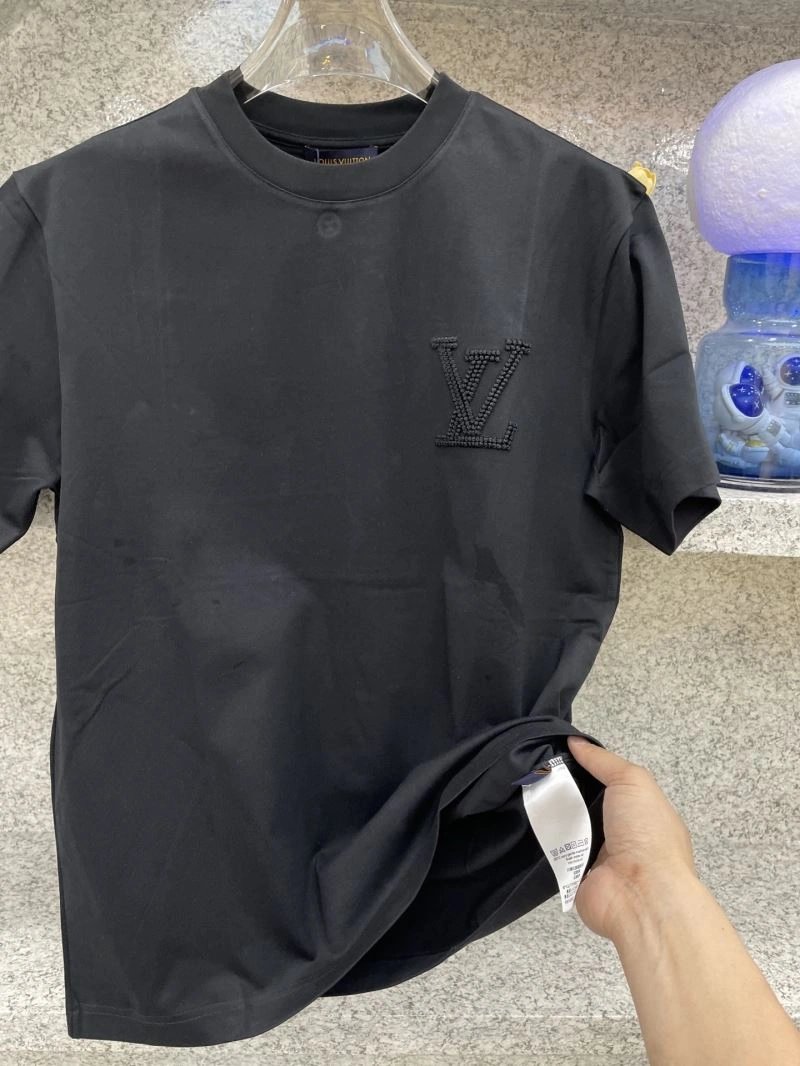 OEM Louis Vuitton T-Shirts