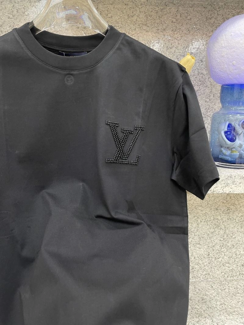 OEM Louis Vuitton T-Shirts