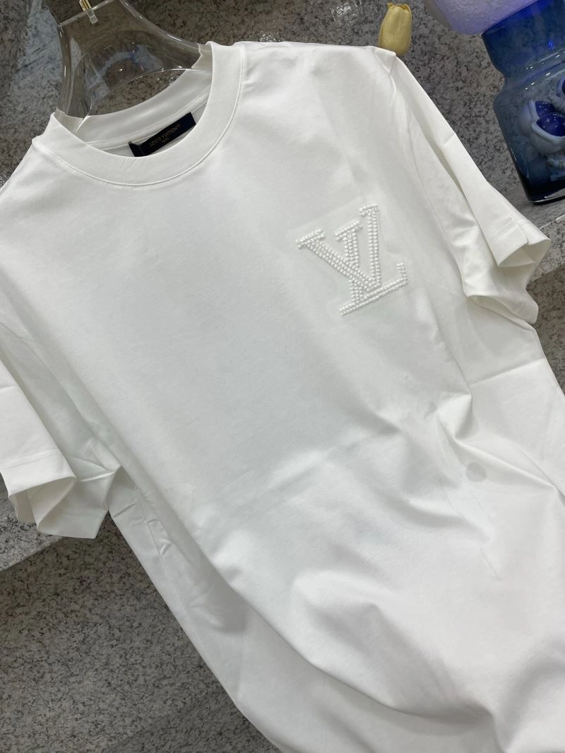 OEM Louis Vuitton T-Shirts