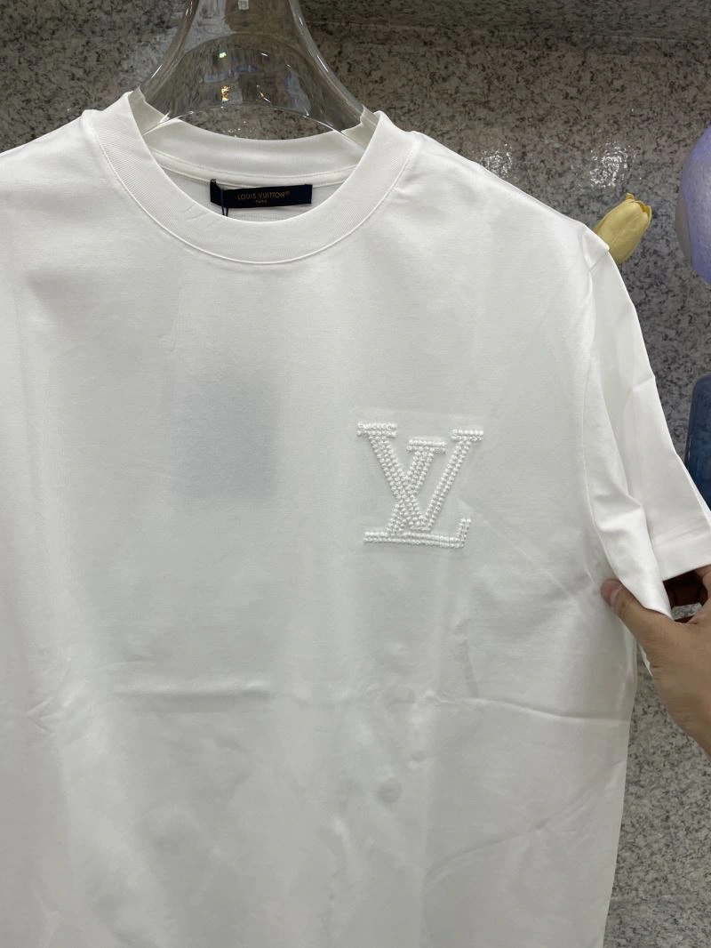 OEM Louis Vuitton T-Shirts