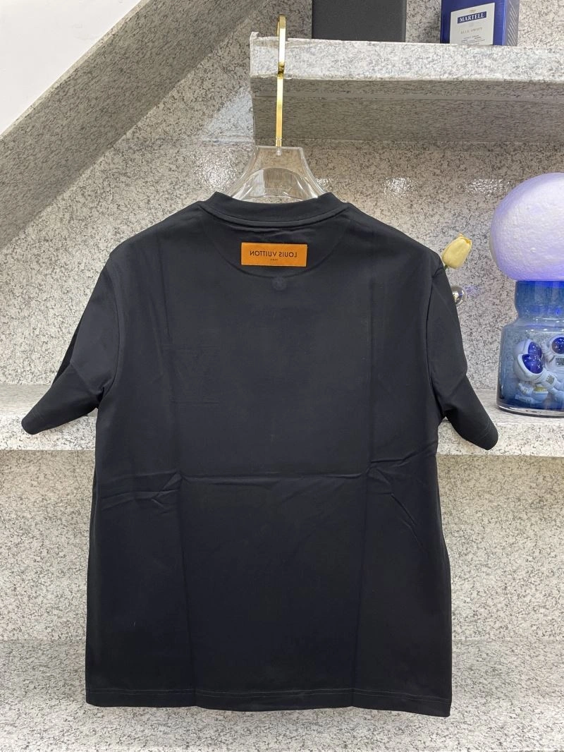 OEM Louis Vuitton T-Shirts