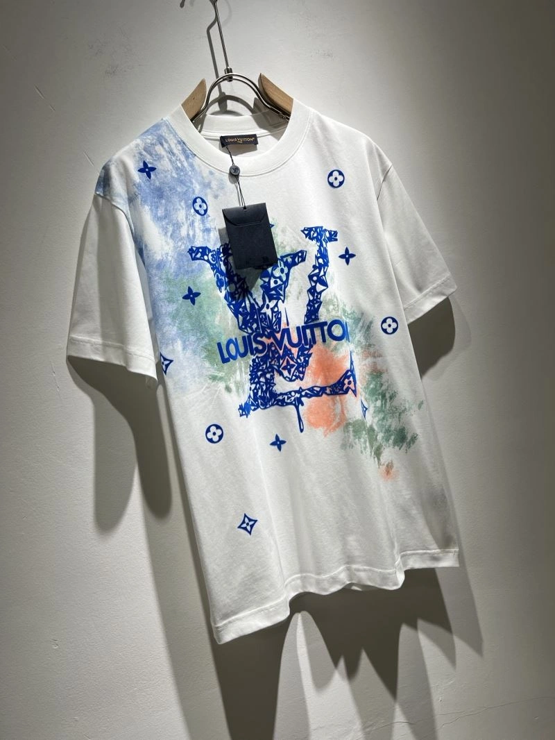 Inexpensive Louis Vuitton T-Shirts