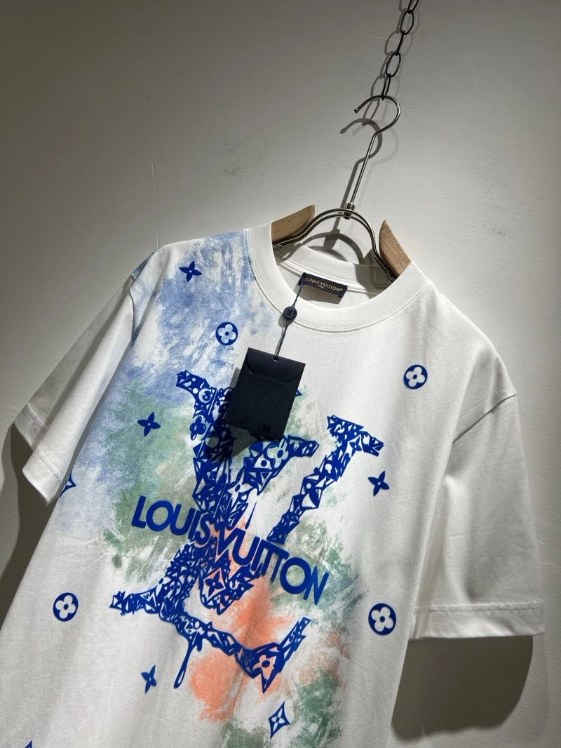 Inexpensive Louis Vuitton T-Shirts