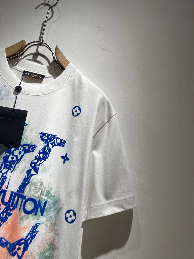 Inexpensive Louis Vuitton T-Shirts
