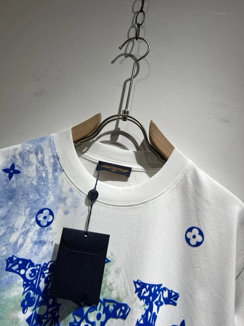 Inexpensive Louis Vuitton T-Shirts