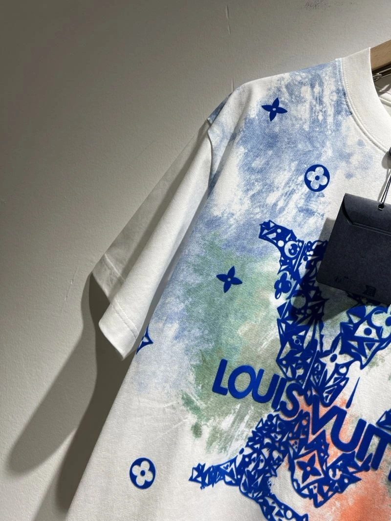 Inexpensive Louis Vuitton T-Shirts