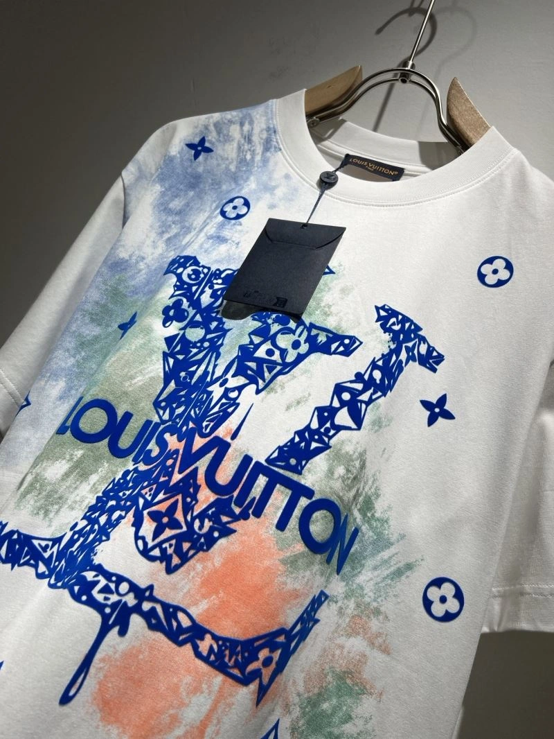 Inexpensive Louis Vuitton T-Shirts