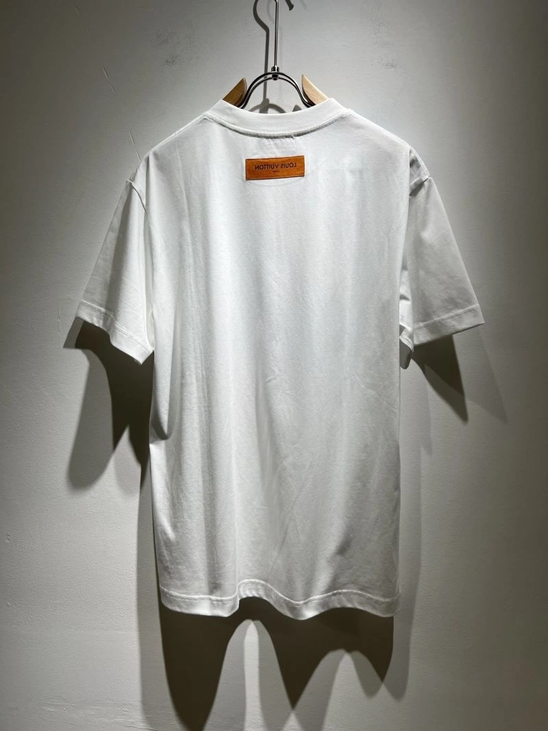 Inexpensive Louis Vuitton T-Shirts