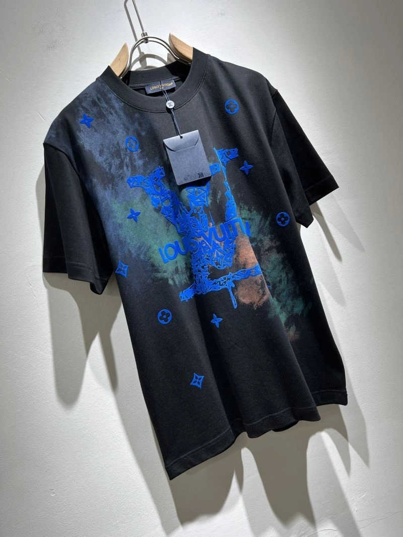 Reasonably priced Louis Vuitton T-Shirts