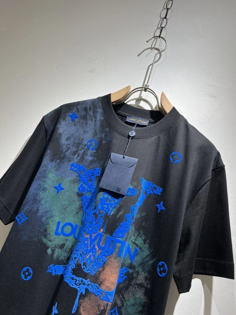 Reasonably priced Louis Vuitton T-Shirts
