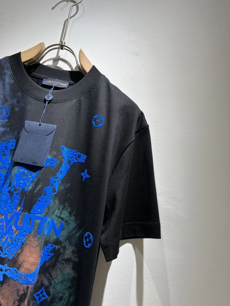 Reasonably priced Louis Vuitton T-Shirts