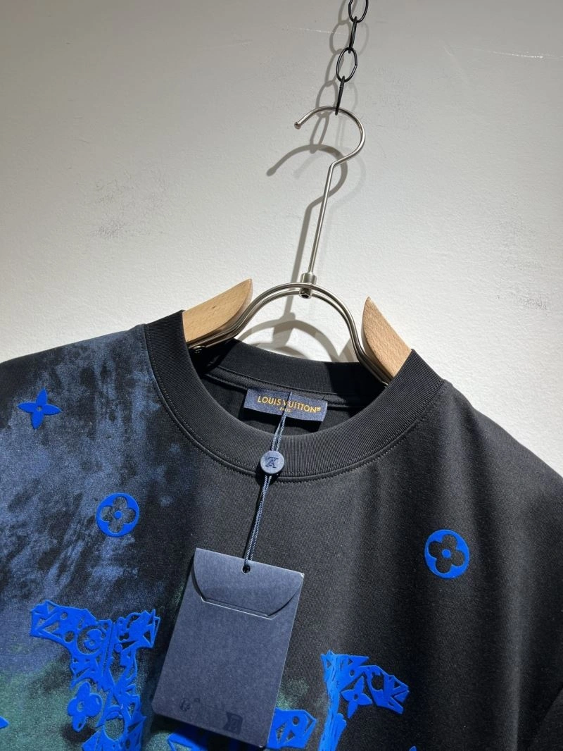 Reasonably priced Louis Vuitton T-Shirts