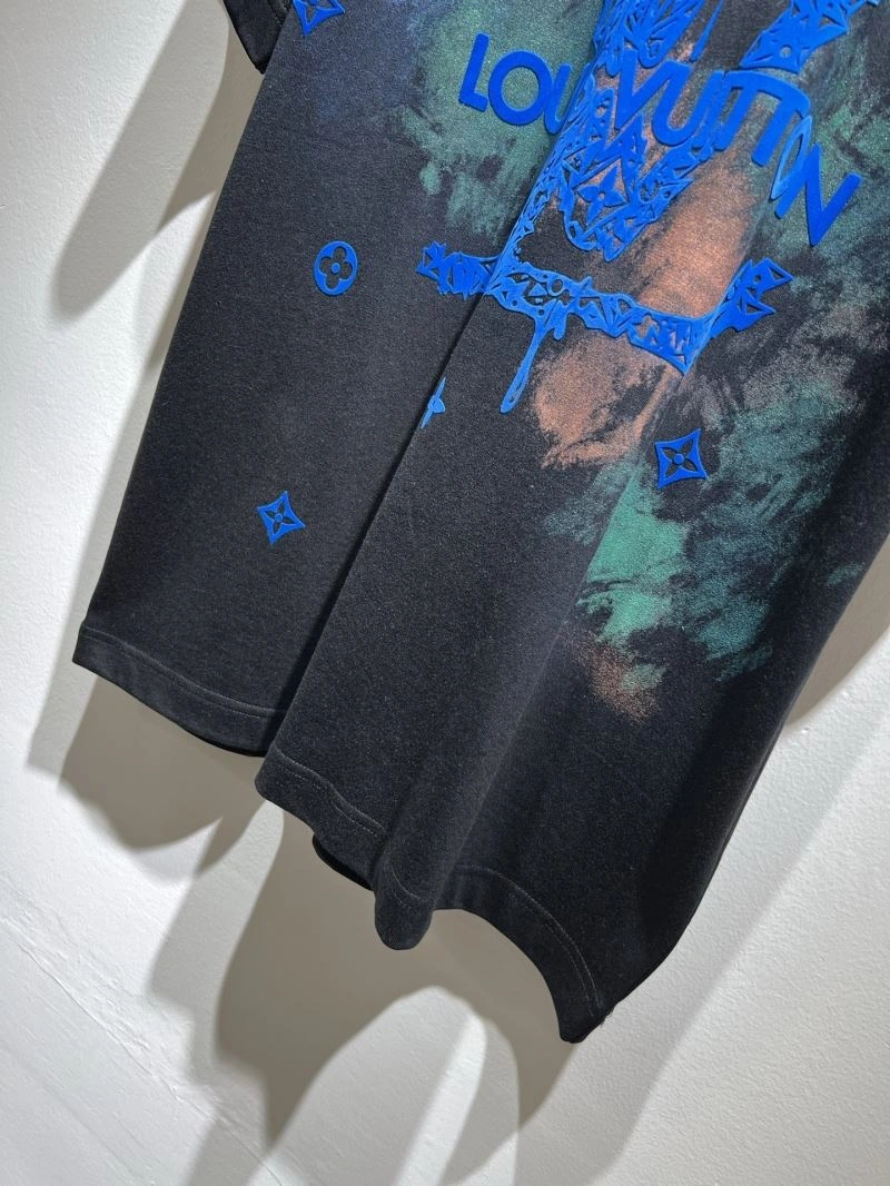 Reasonably priced Louis Vuitton T-Shirts