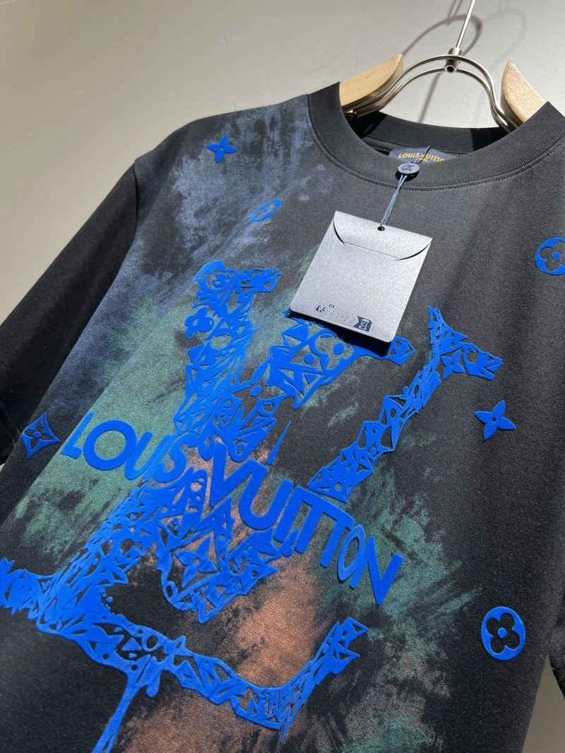 Reasonably priced Louis Vuitton T-Shirts