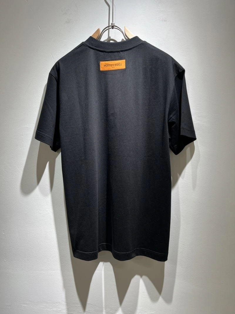 Reasonably priced Louis Vuitton T-Shirts