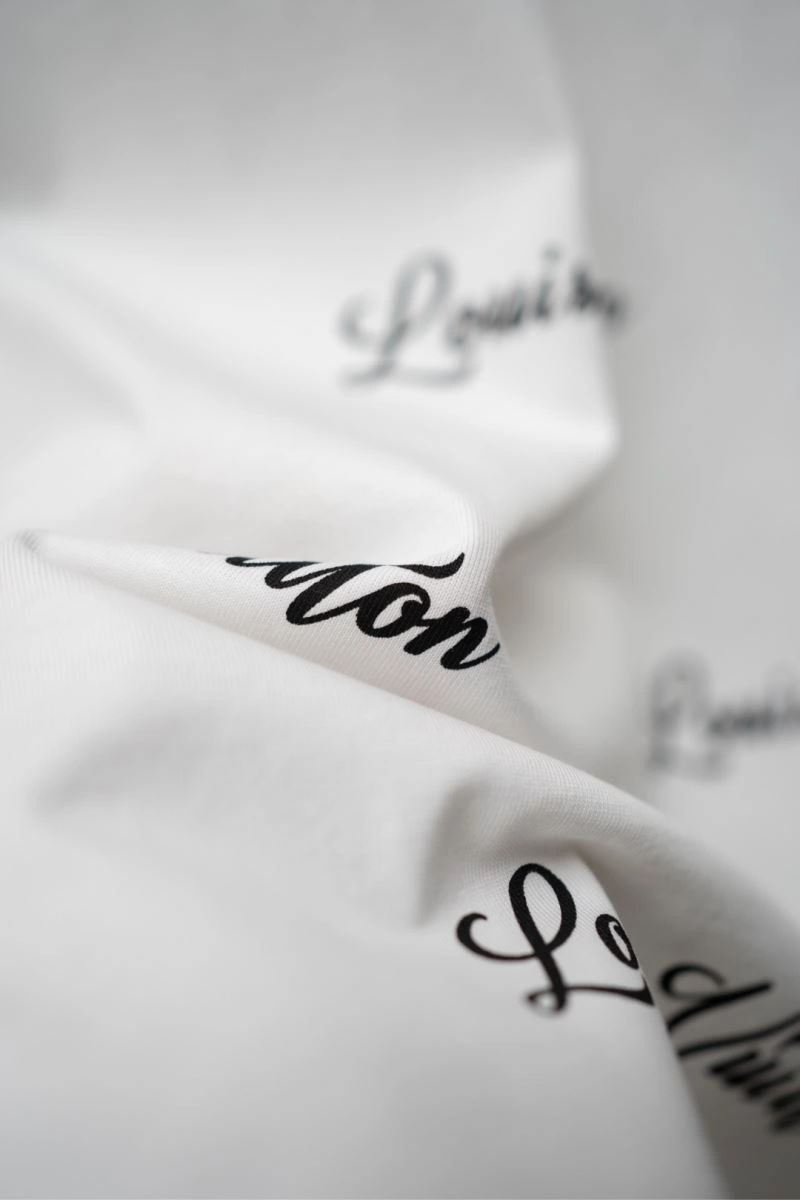 Value-priced Louis Vuitton T-Shirts