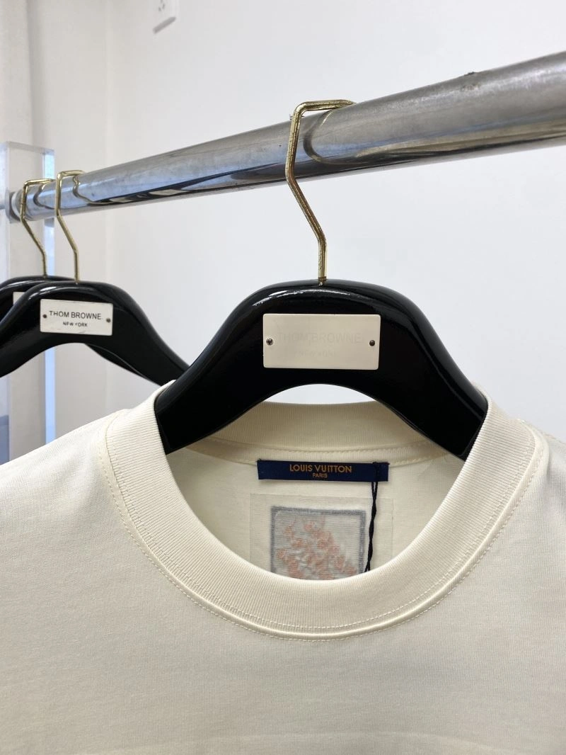 Authentic Louis Vuitton T-Shirts