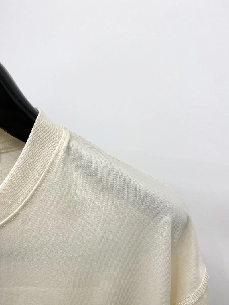 Authentic Louis Vuitton T-Shirts