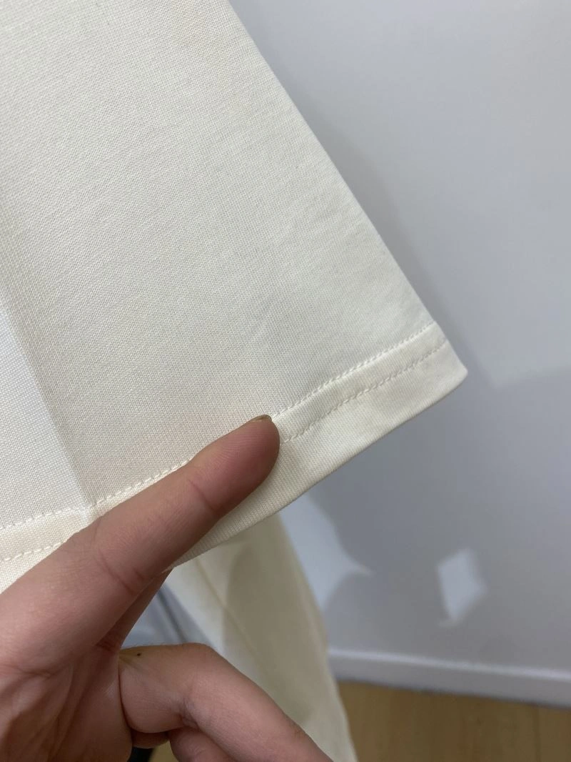 Authentic Louis Vuitton T-Shirts