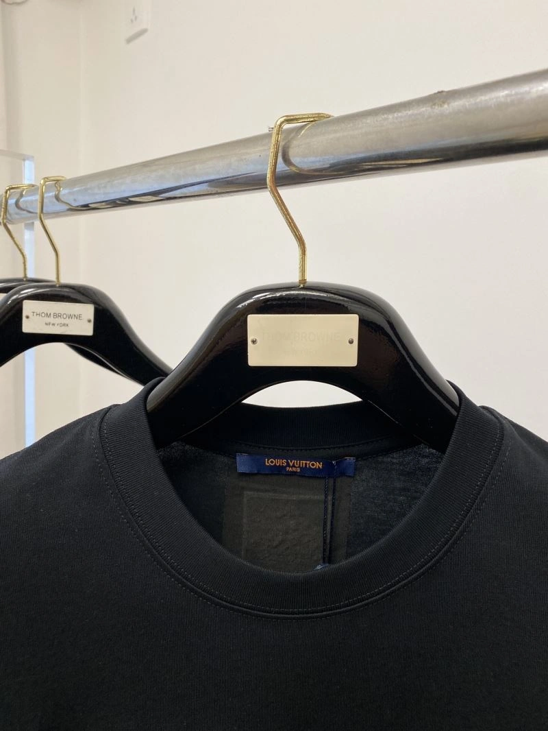 Value-priced Louis Vuitton T-Shirts