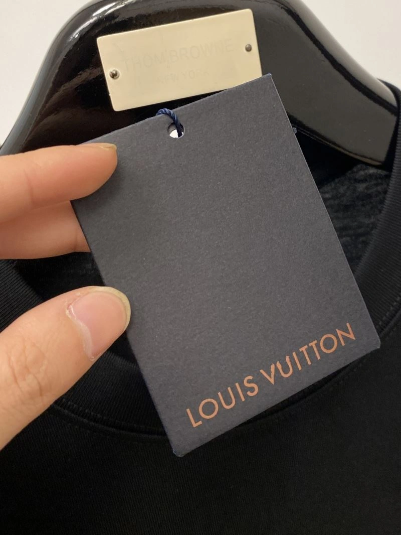 Value-priced Louis Vuitton T-Shirts