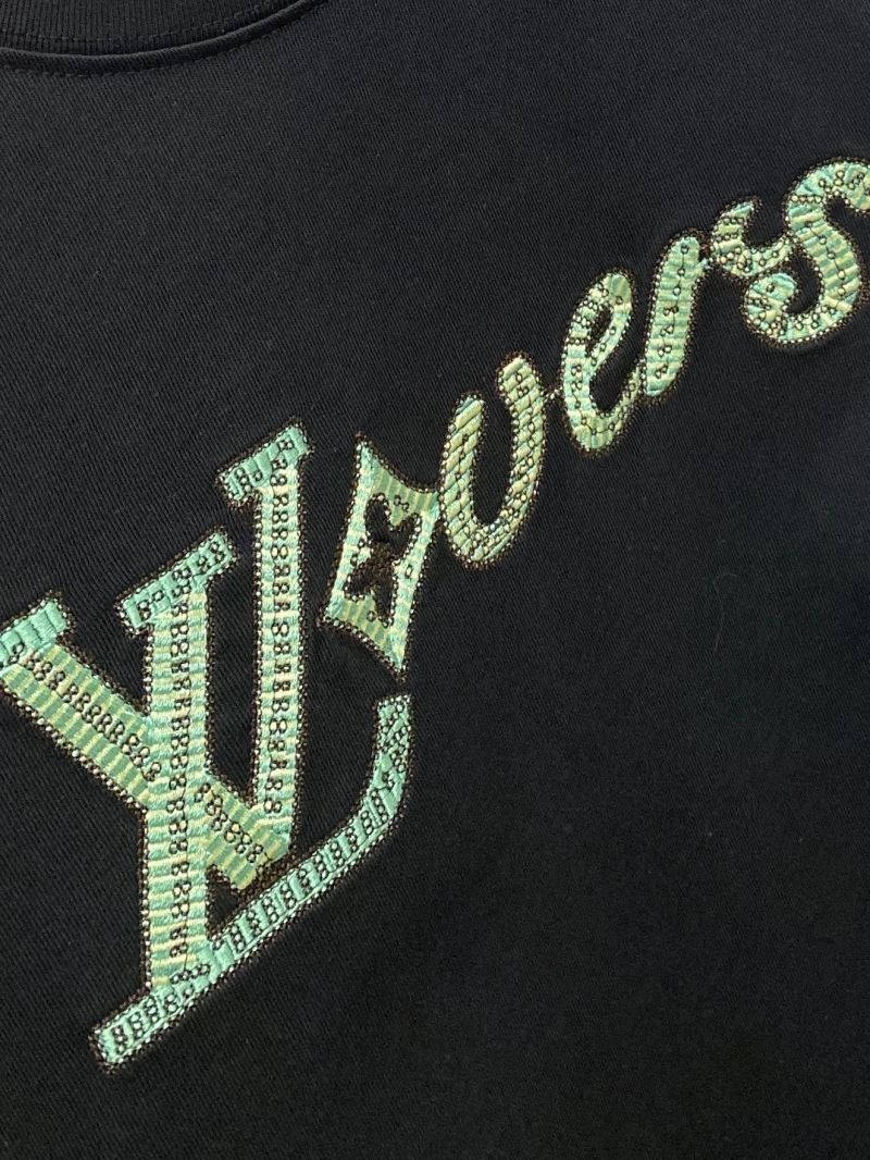 Value-priced Louis Vuitton T-Shirts