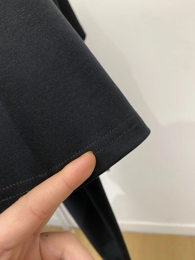 Value-priced Louis Vuitton T-Shirts