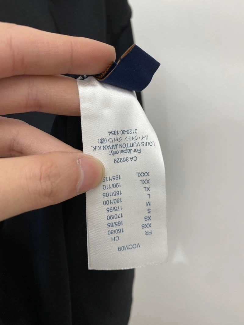 Value-priced Louis Vuitton T-Shirts