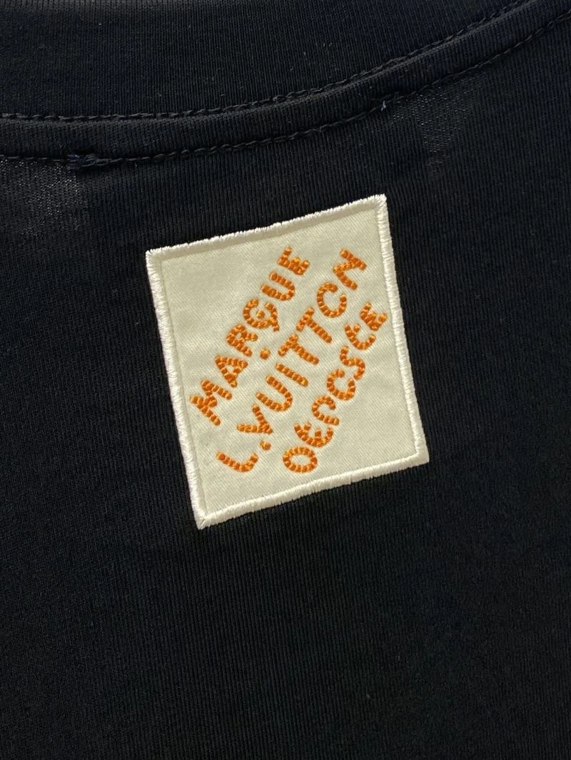 Value-priced Louis Vuitton T-Shirts