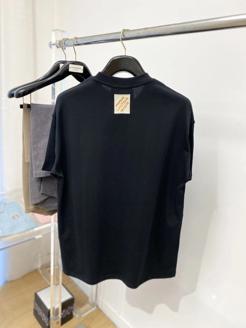 Value-priced Louis Vuitton T-Shirts