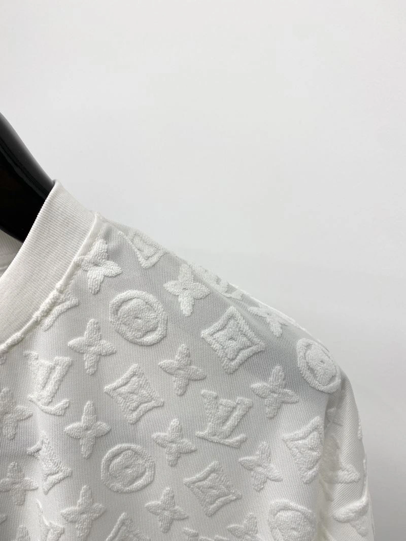 Low-cost Louis Vuitton T-Shirts