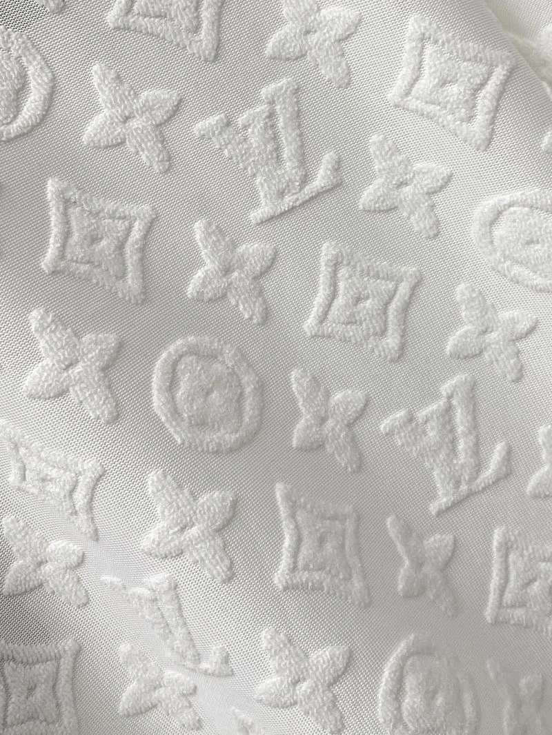 Low-cost Louis Vuitton T-Shirts