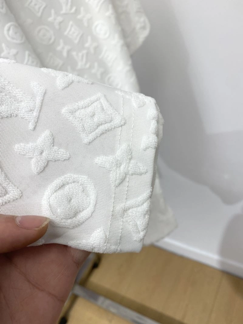Low-cost Louis Vuitton T-Shirts